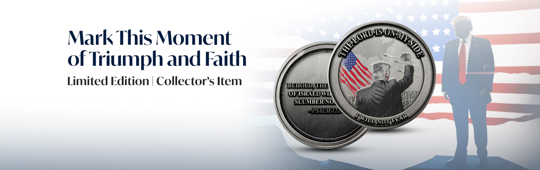 Temple Coins: Israel Legacy commemorative Silver & Golden Coins
