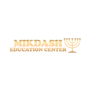 Mikdash Educational Center