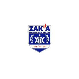 Zaka