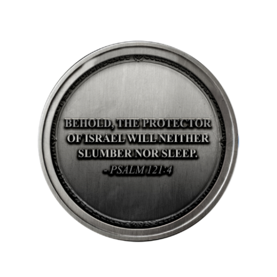 Own a Piece of History: Limited Edition Trump׳s Triumph Medal