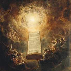 The Original Trump-Cyrus Temple Coin | Temple-Coins